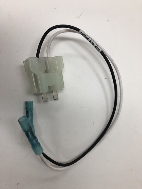 PETERBILT 16-09171 - WIRE-JUMPER SPARE CONNECT for sale online | eBay