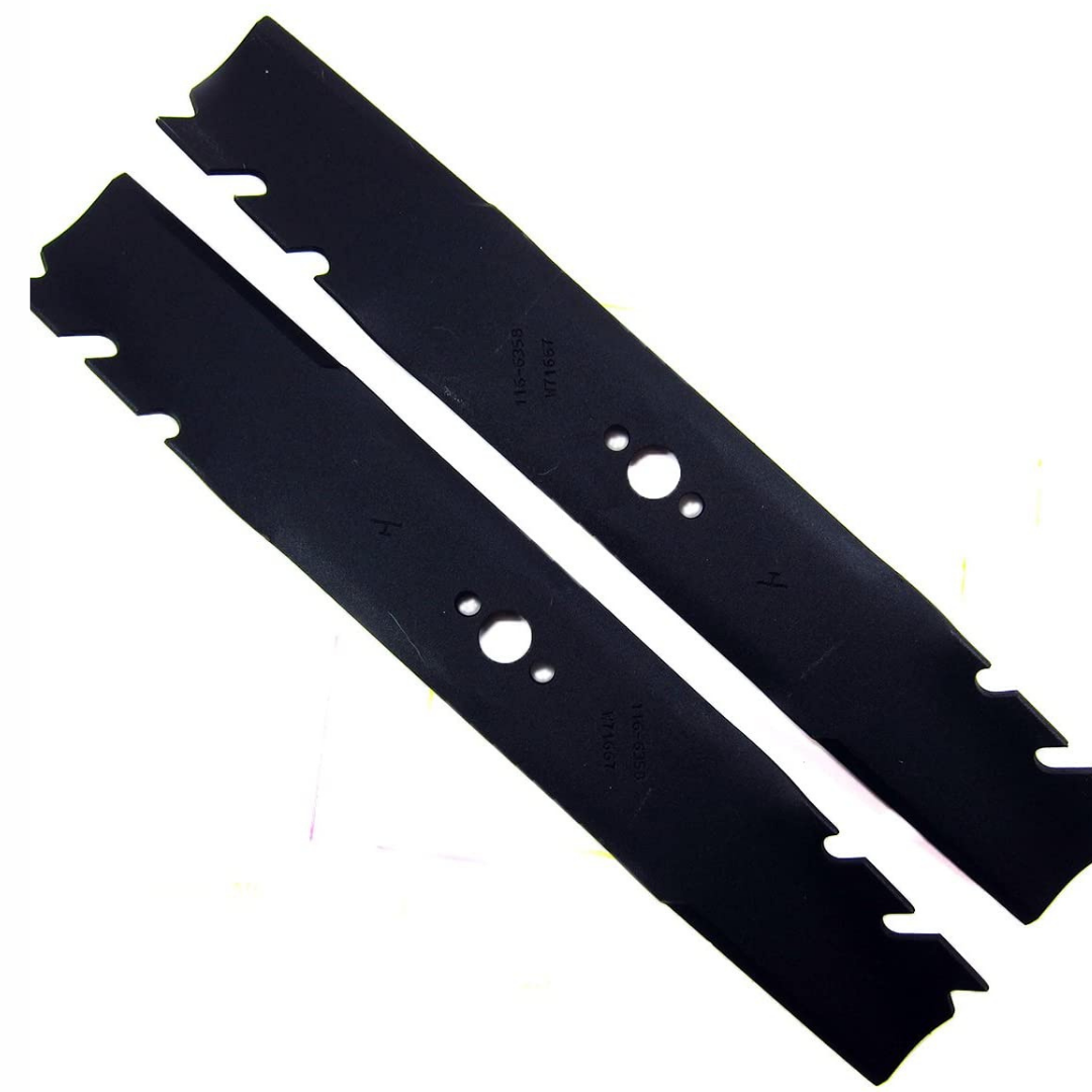 Lawn Mower Engines Maintenance Kit for Toro TimeMaster 20199 20200 ...