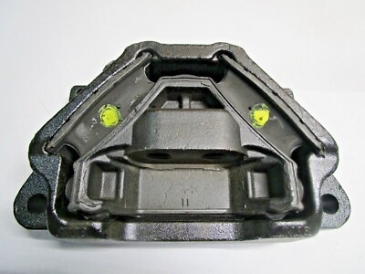 FREIGHTLINER U-30920-301 REAR MOTOR MOUNT | eBay