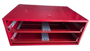 PowerSellingMom | eBay Stores