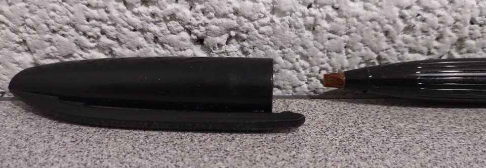 Sharpie Counterfeit Detector Marker | eBay