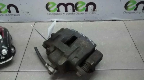 Étrier De Frein Avant Droit pour NISSAN PATROL (K/W 160) * 334507 | eBay