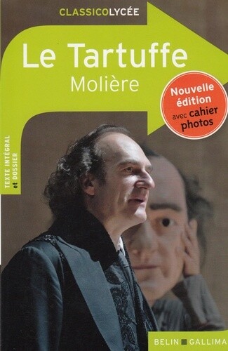 Le Tartuffe | eBay