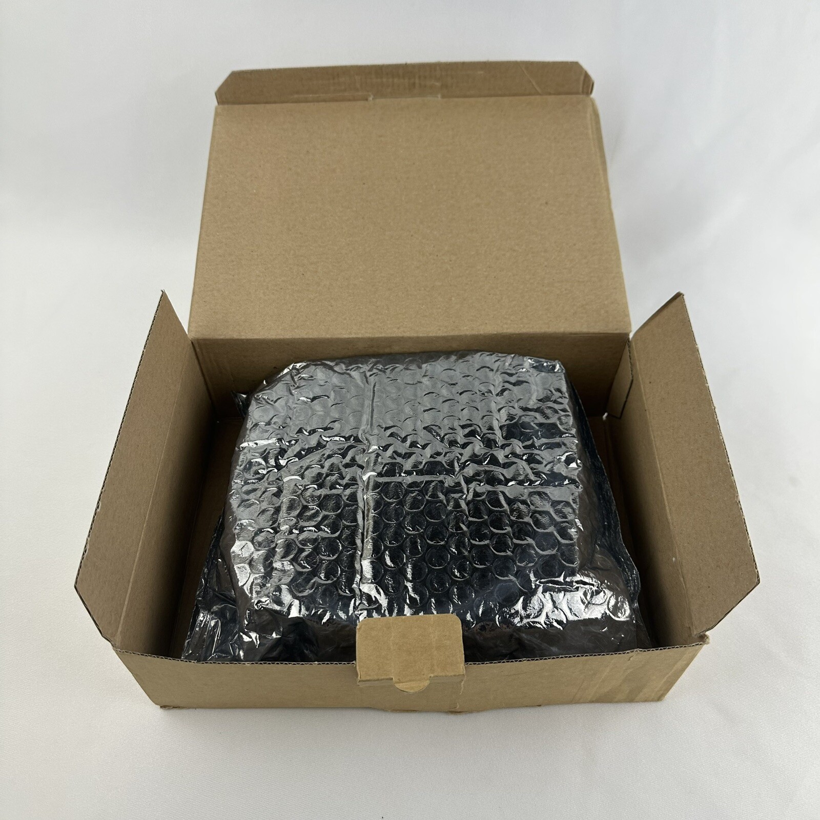 Eaton PP01062 9000X Series Cooling Fan 208-690V Servo OEM for sale ...