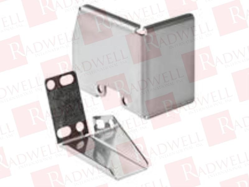 EUCHNER 98808 / 98808 (BRAND NEW) | eBay