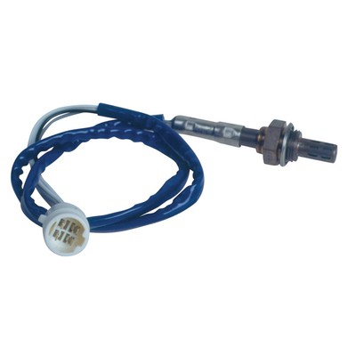 Tridon Lambda Oxygen Sensor TOS046 | eBay Australia