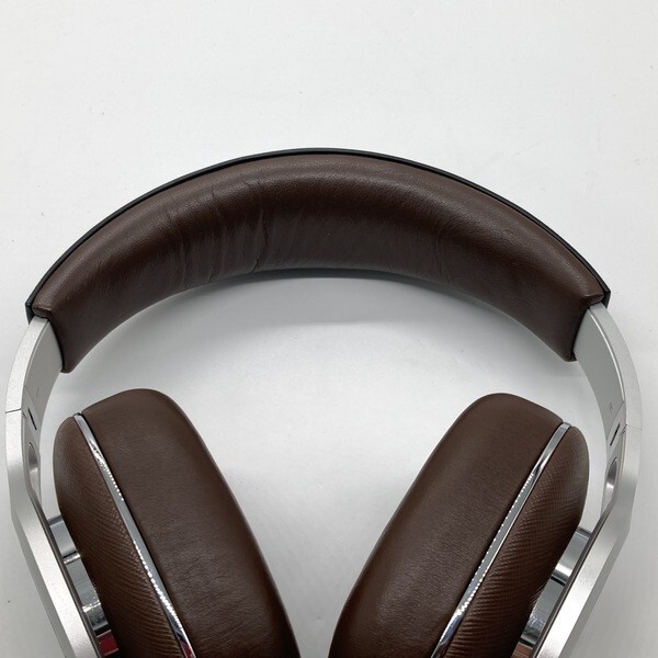 Bowers Wilkins P9 Signature Headphone B&W P9 | eBay