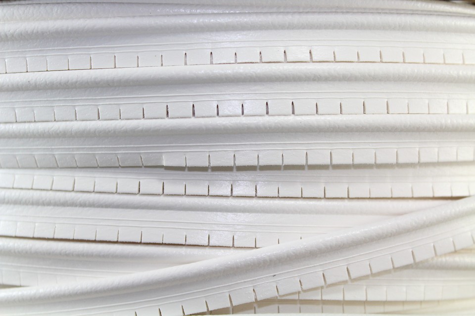 EMBOSSED WELT CORD PIPING AUTO MARINE CORDING PR YARD 3 FEET | eBay