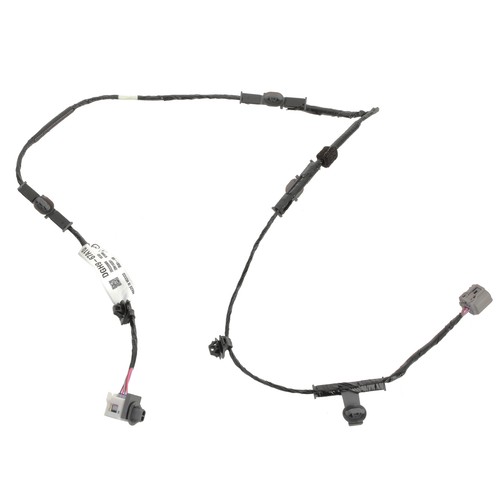 NEW OEM Mazda 2020-2022 CX-30 Parking Aid System Wiring Harness DGH9-67 ...