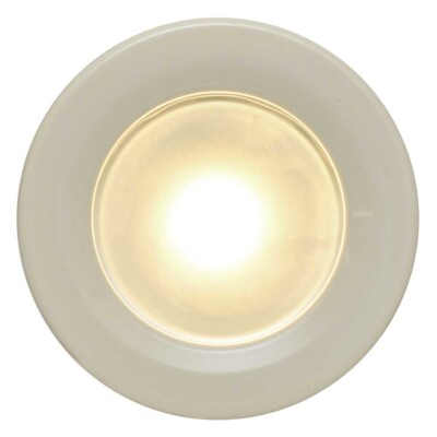 i2Systems Boat Down Light A3100Z-51C02N | Apeiron SDi 2 Watts | eBay