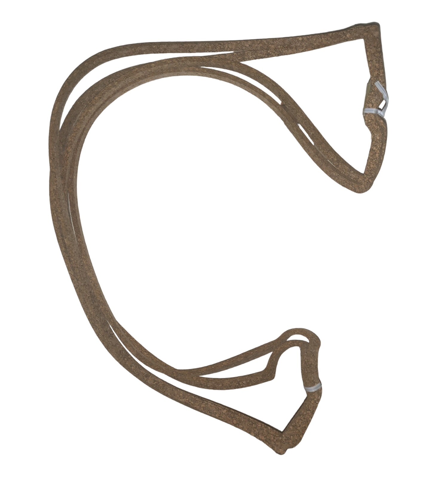 1262238 (126-2238) GASKET AFTERMARKET | eBay