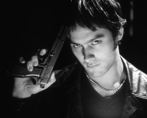 Stuart Townsend [1012071] 8x10 photo (other sizes available) | eBay ...