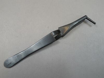 Bendix Insertion Tool 11-8674-20 | eBay