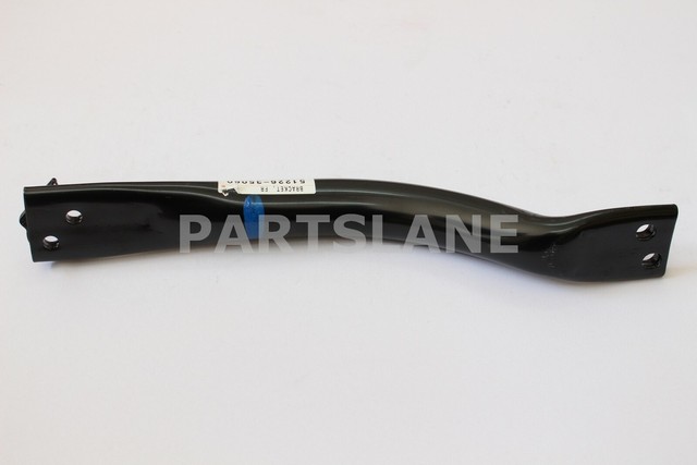 Toyota 5122635060 Genuine OEM Bracket for sale online | eBay