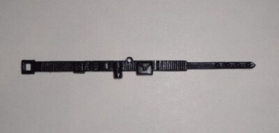 Vintage/Original , Kenner, Star Wars, 1980, HOTH SURVIVAL BELT | eBay