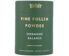 Pine Pollen | eBay Australia