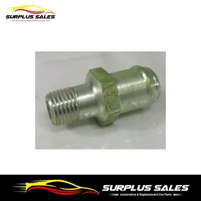 PCV1004 UNIVERSAL PCV VALVE | eBay