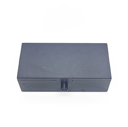 KOLMER GE-400 brake rectifier module VMAX 480V VRRM 1500V IFAVM=2A. | eBay