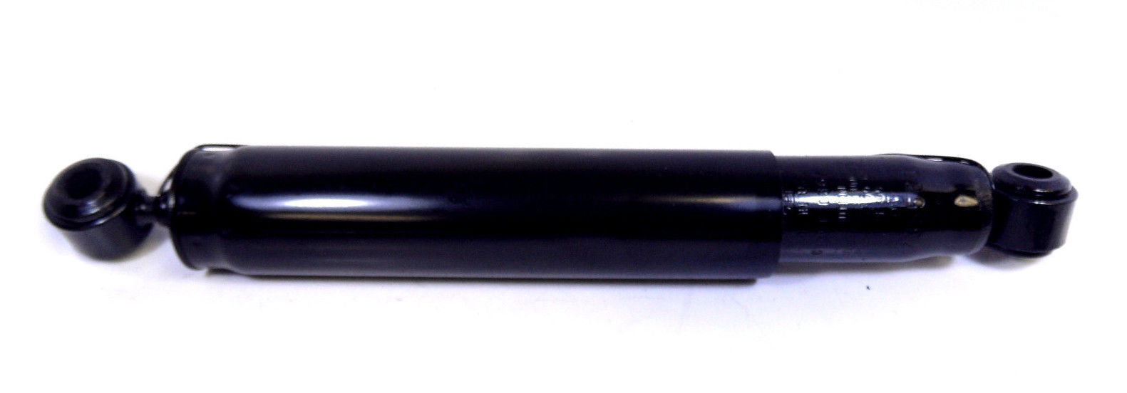 Gabriel 89630 Arvin Shock Absorber 735530 Made In USA | eBay
