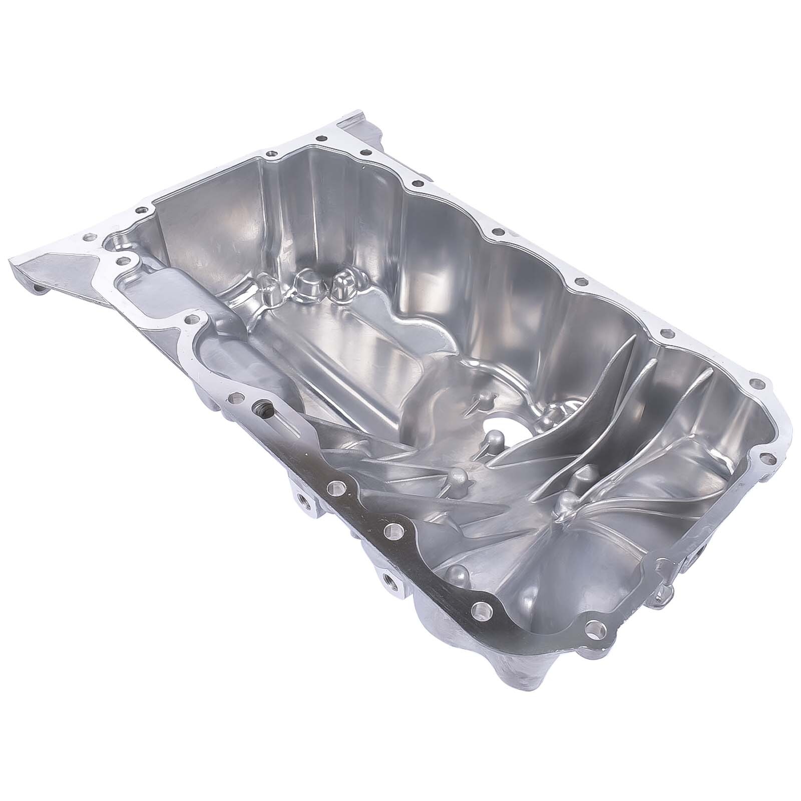 11138590017 Engine Oil Pan for BMW X1 F48 Mini Cooper Clubman ...