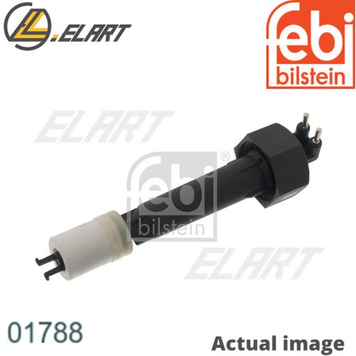 Sensor,coolant level for BMW 3,E30,M20 B20,S14 B23,M20 B23,M20 B25,M20 ...