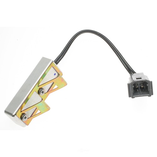 Engine Coolant Temperature Sender Standard TS-481 fits 92-95 Mazda 929 ...