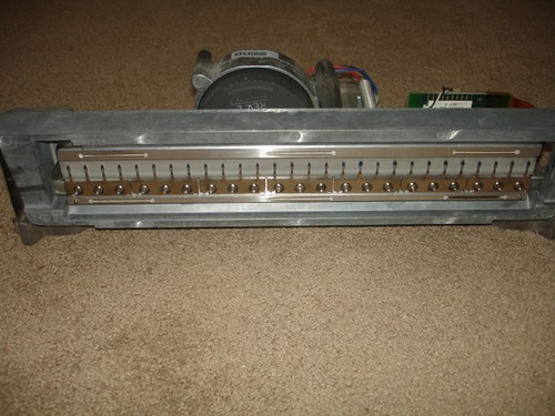 Printronix 153320-001 IBM 14H5274 475LPM Shuttle P5005 P5205 6400-004 ...