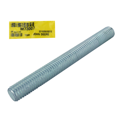 JOHN DEERE STUD PART NUMBER: M73007 | eBay