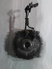 International Fan Clutch/hub Assembly 3593720C93 for sale online | eBay