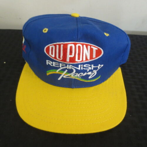 Jeff Gordon NASCAR Fan Caps & Hats for sale | eBay