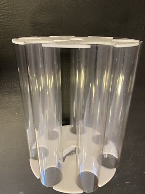 Candy & Bulk Vending Machines - Peppermint Patty