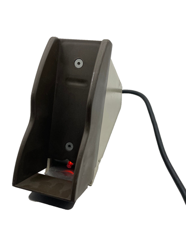 Syntron Check Jogger PN229832-A 229832 229832-A FMC CheckMate Working ...