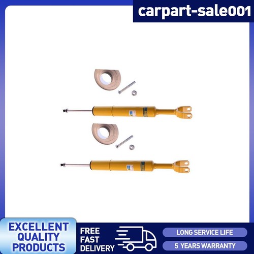 For 2001-2005 Volkswagen Passat Bilstein Front Shock Absorber | eBay