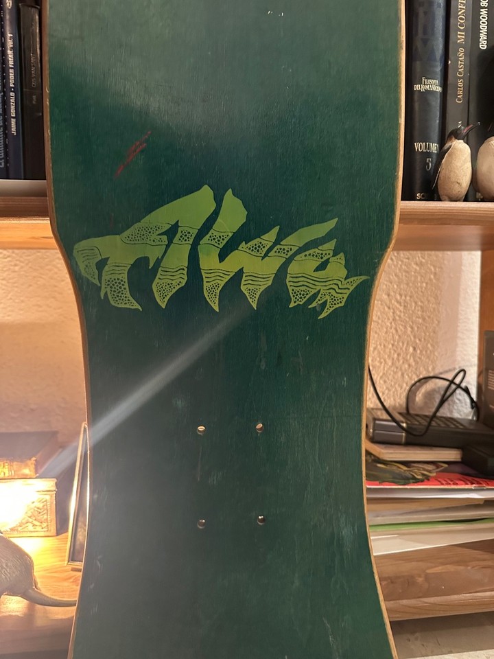 alva john gibson | eBay