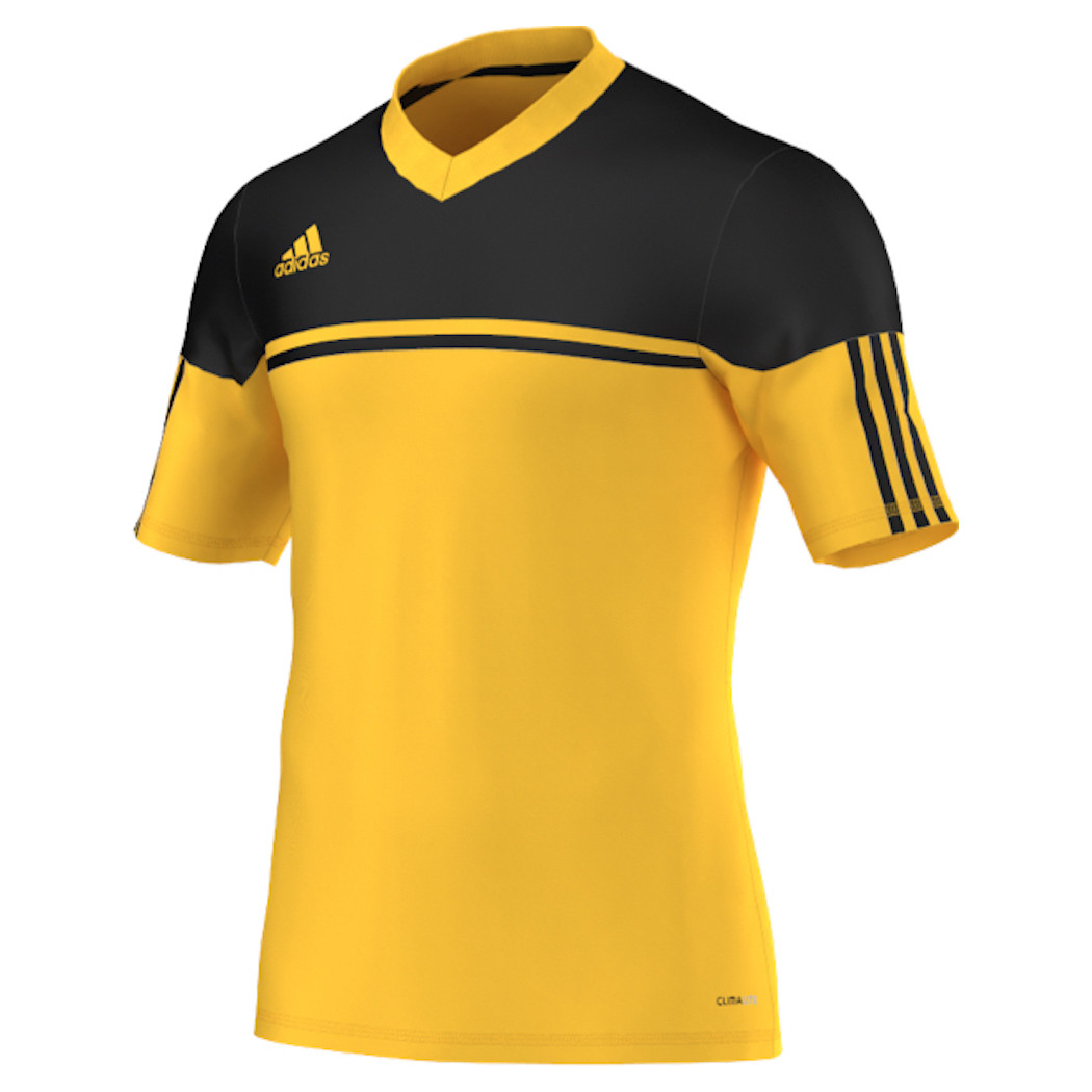 adidas Autheno 12 Jersey Shirt Trainingsshirt Trikot | eBay.de