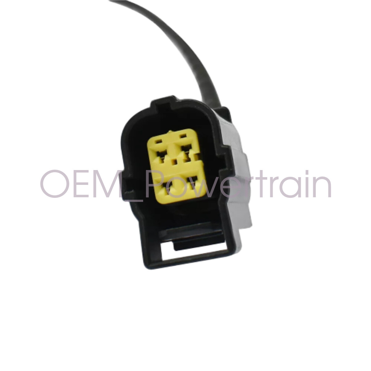 05149171AA OEM Oxygen Sensor for Dodge Charger Durango 2.4L 2.7L 3.5L 5 ...