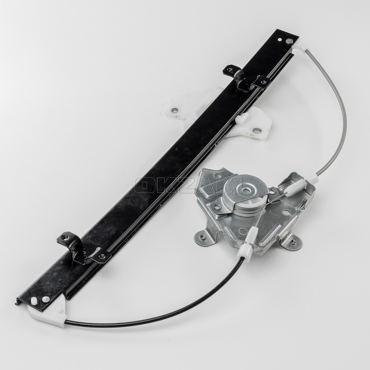 Original LST Window Regulator Front Right for Hyundai Atos Prime MX | eBay