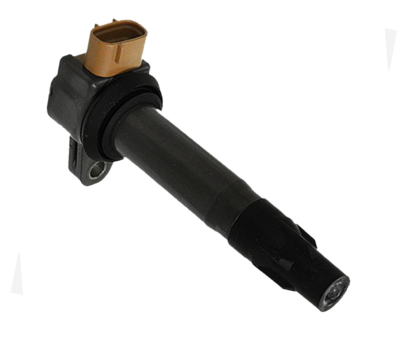 Set of 3 SeaDoo Ignition Coil Stick Fits ALL Spark 900 ACE, RXP RXT GTX ...