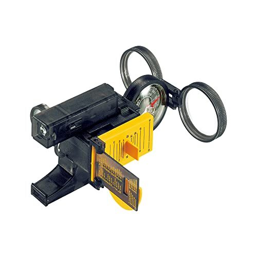 Navir: Super Optic Wonder Plus Toy NEUF | eBay