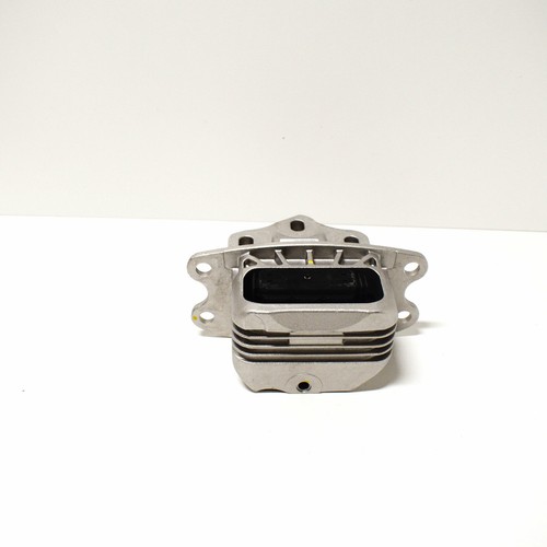 NEW BMW 2 GRAN TOURER F46 GEARBOX MOUNT 22316853449 6853449 2016 OEM | eBay