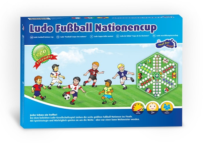 LUDO games board FROZEN. SHAUN SHEEP. FOOTBALL. PIRATE. SUPERSTAR ...