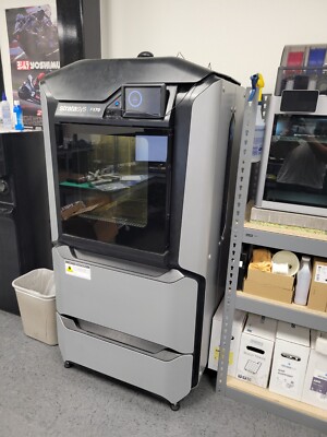 Stratasys F170 3D printer machine | eBay