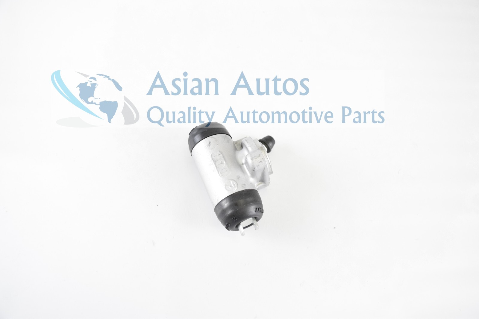 Genuine Toyota Corolla Prius Celica Yaris Rear Left Wheel Cylinder ...