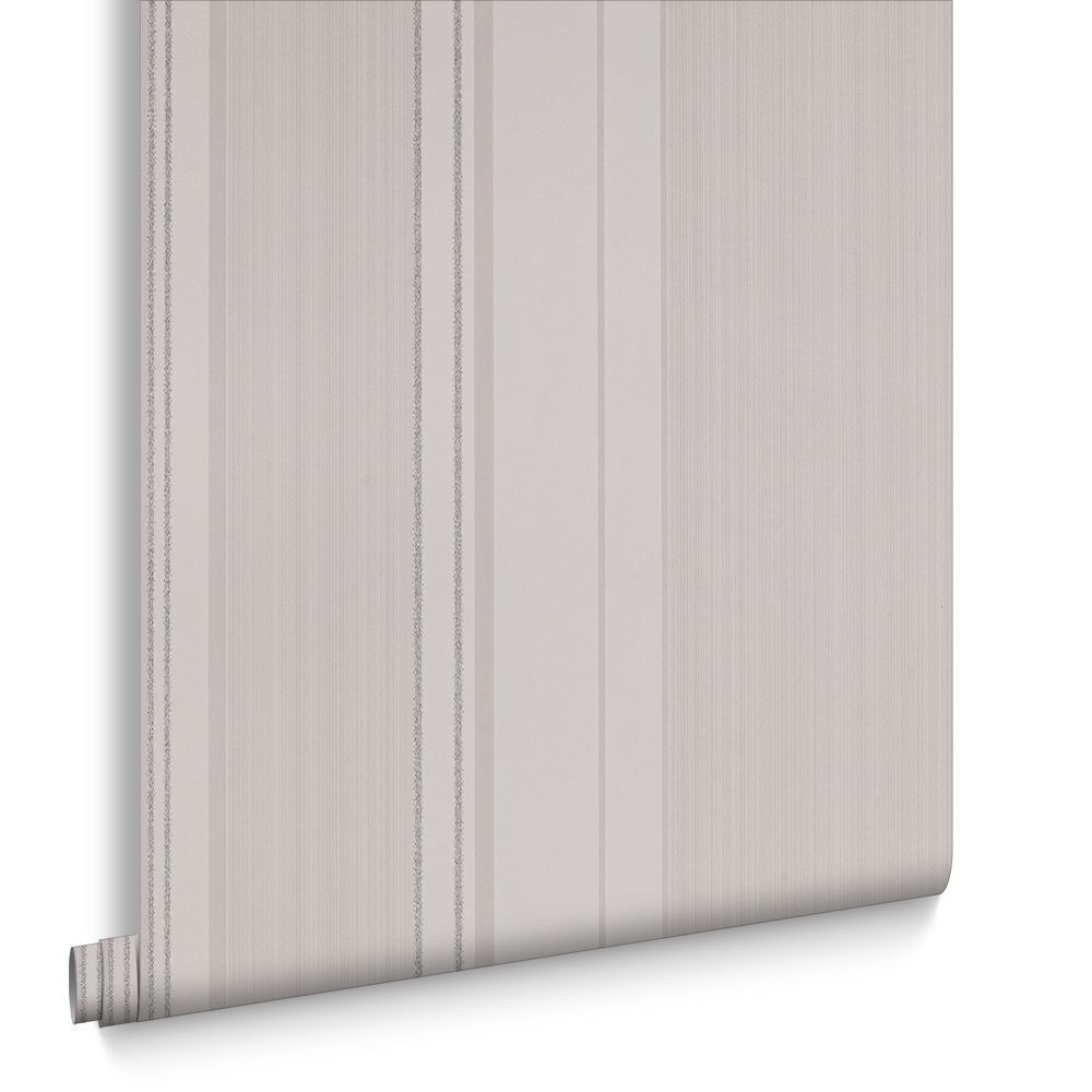 Superfresco Wallpaper Living Room Home Decor Easy Paste the Wall Rolls ...