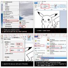 Handheld Inkjet Printer Quick-drying Ink Date Code Logo Label Coding 2 ...