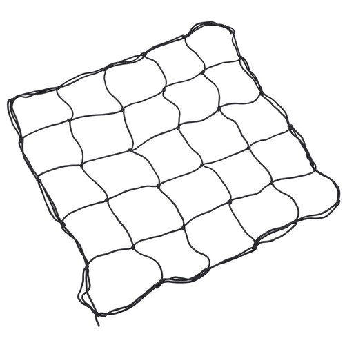 Plant Branch Pressing Net Practical Garden Supply Netting for Mesh | eBay