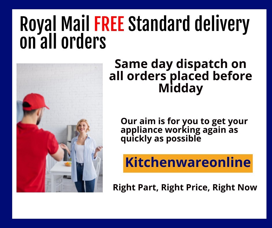 Panasonic SD-251 Instruction book and recipes | eBay UK