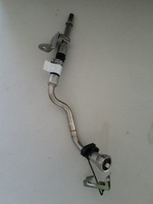 OEM Genuine GM Part Fuel Feed Line Pipe 12618337 for sale online | eBay