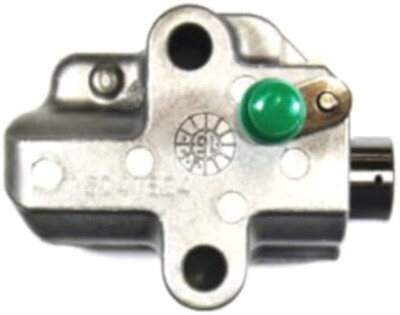 Genuine R35 GT-R GTR VR38DETT Timing Chain Tensioner 13070-EY00A | eBay