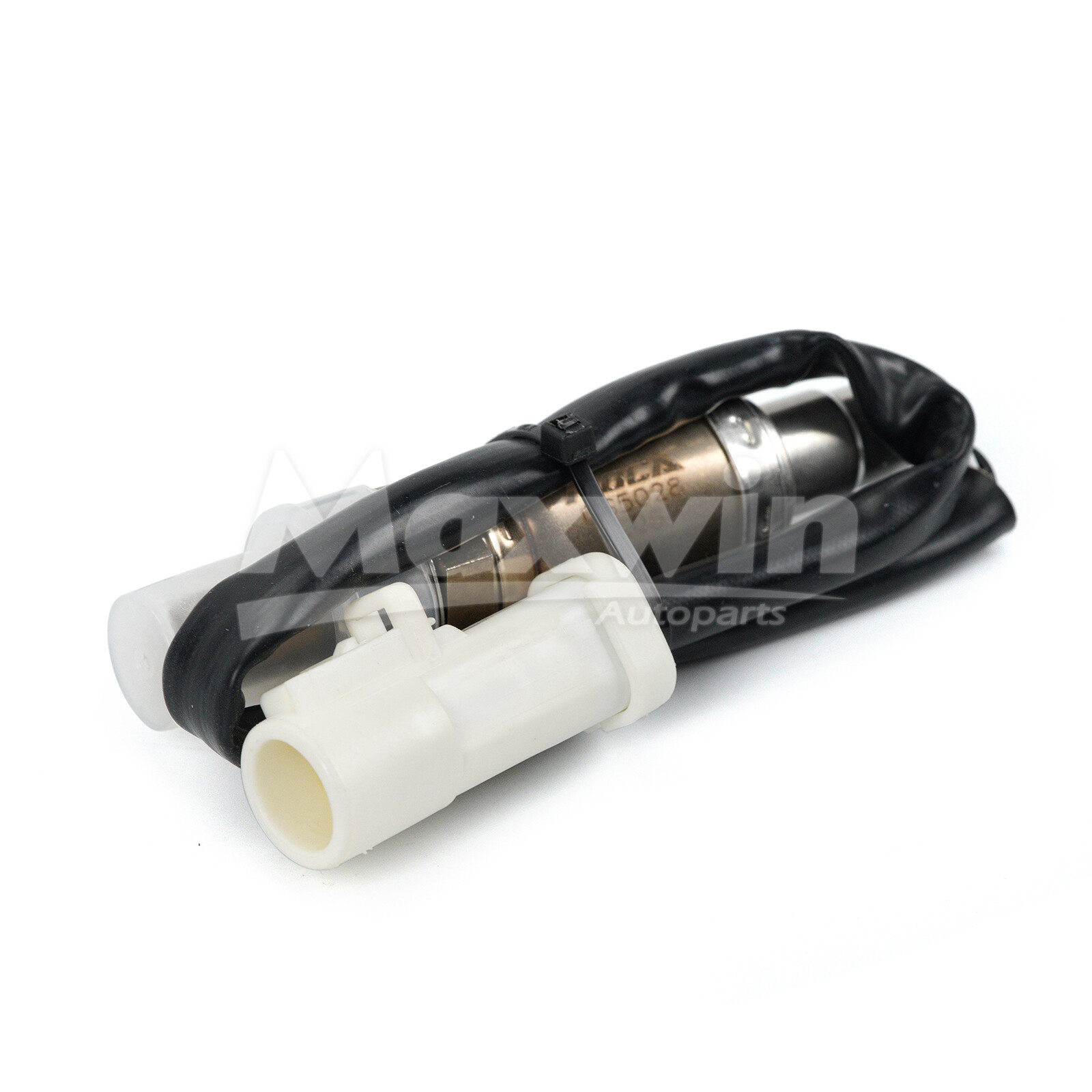 Downstream or Upstream O2 Oxygen Sensor Fit Ford F150 F250 Lincoln ...